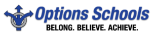 Alternative Schools in Carmel & Noblesville, IN | Options Schools