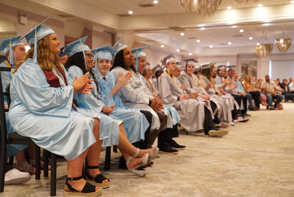 Get Ahead Through Our Advanced Learning Center - Options Schools