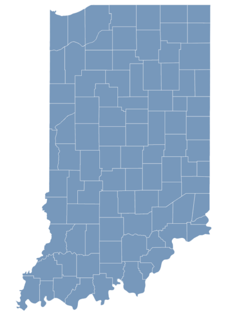 Schools in Carmel & Noblesville, IN | Options Schools